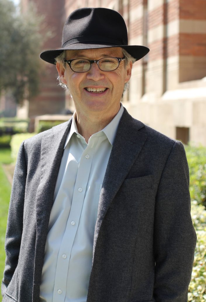 Publications - Alessandro Duranti